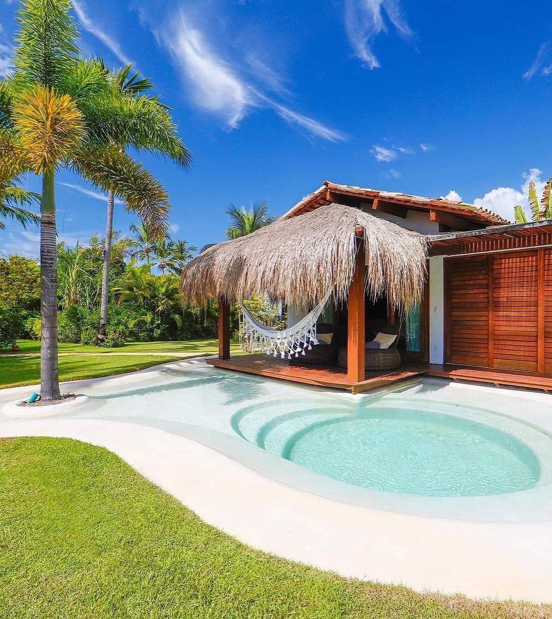 Pousadas Top Brasil - Reserva do Patacho